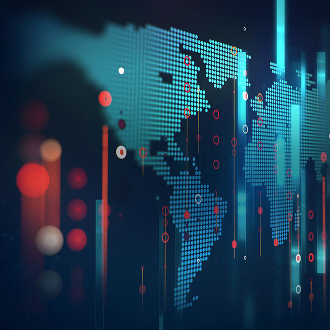 Award of Microtest RFID Traceability - Microtest - Automatic Test ...