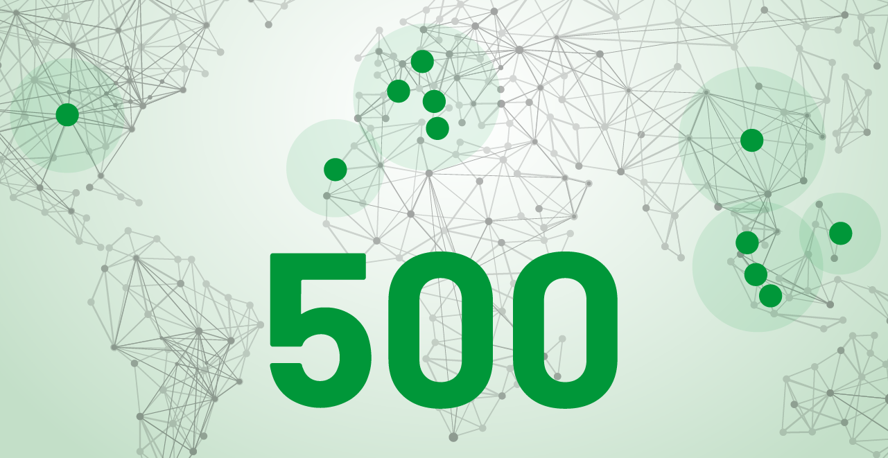 Microtest spreads innovation: more than 500 ATE systems sold worldwide ...