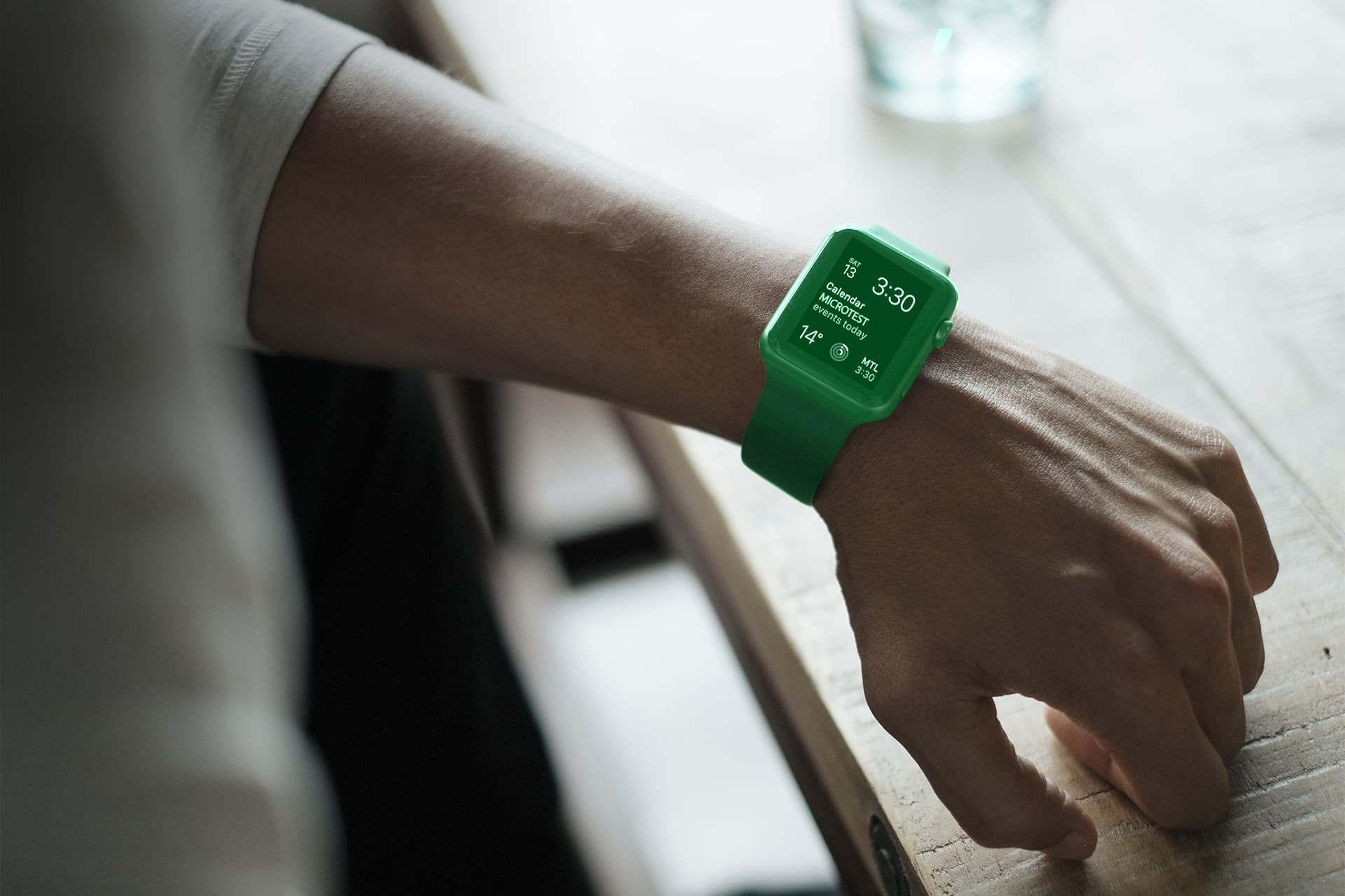 Events - Microtest - Automatic Test Equipment | Breakthrough Innovation