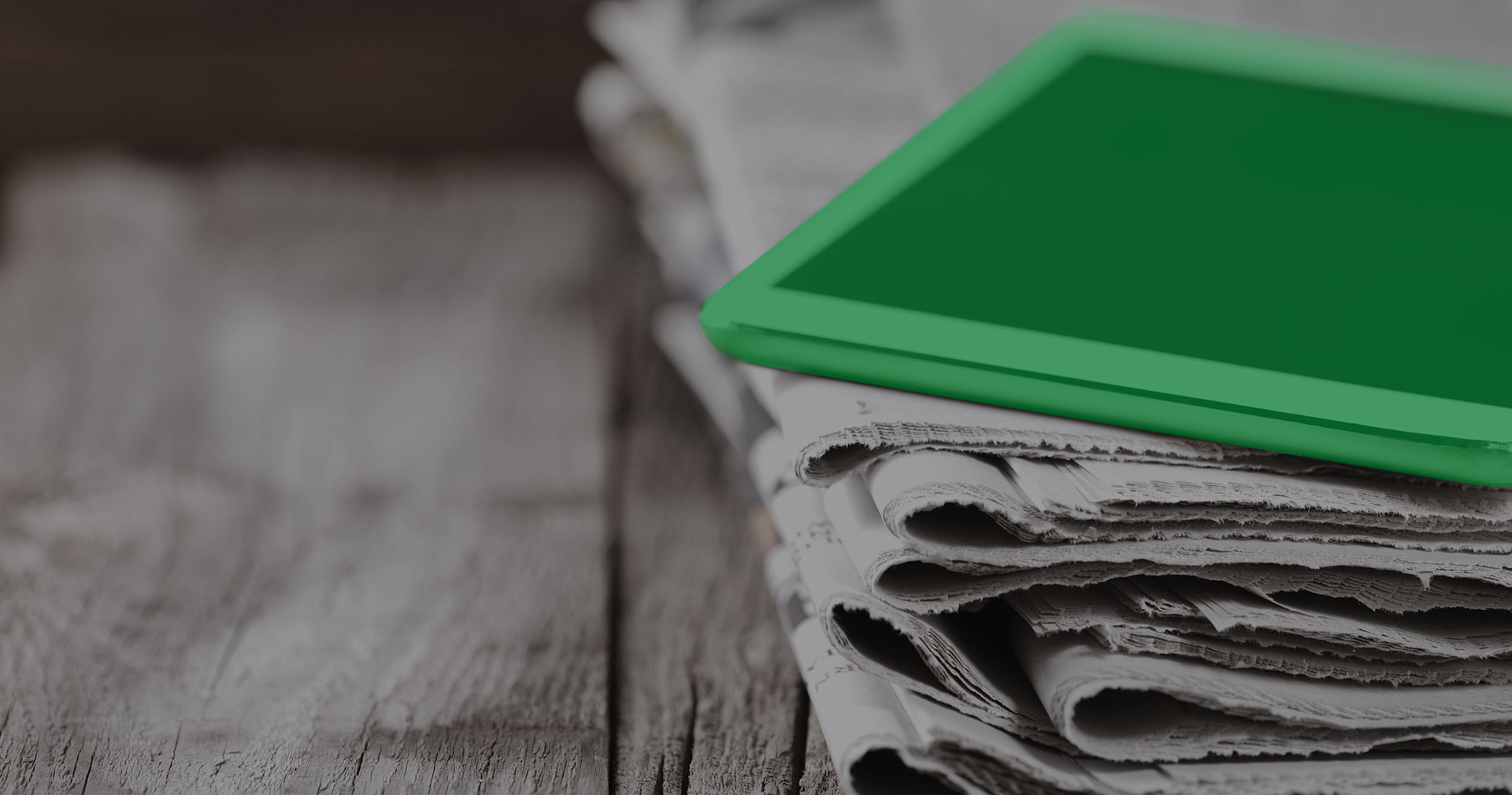 News - Microtest - Automatic Test Equipment | Breakthrough Innovation