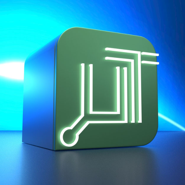 Microtest becomes a Joint Stock Company, a step forward to the future ...