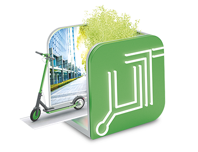 Home - Microtest - Automatic Test Equipment | Breakthrough Innovation