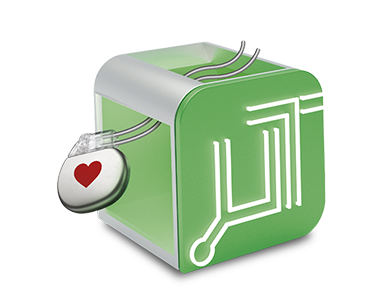 Home - Microtest - Automatic Test Equipment | Breakthrough Innovation