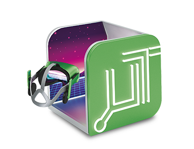 首页 - Microtest - Automatic Test Equipment | Breakthrough Innovation