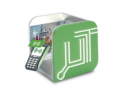 Home - Microtest - Automatic Test Equipment | Breakthrough Innovation